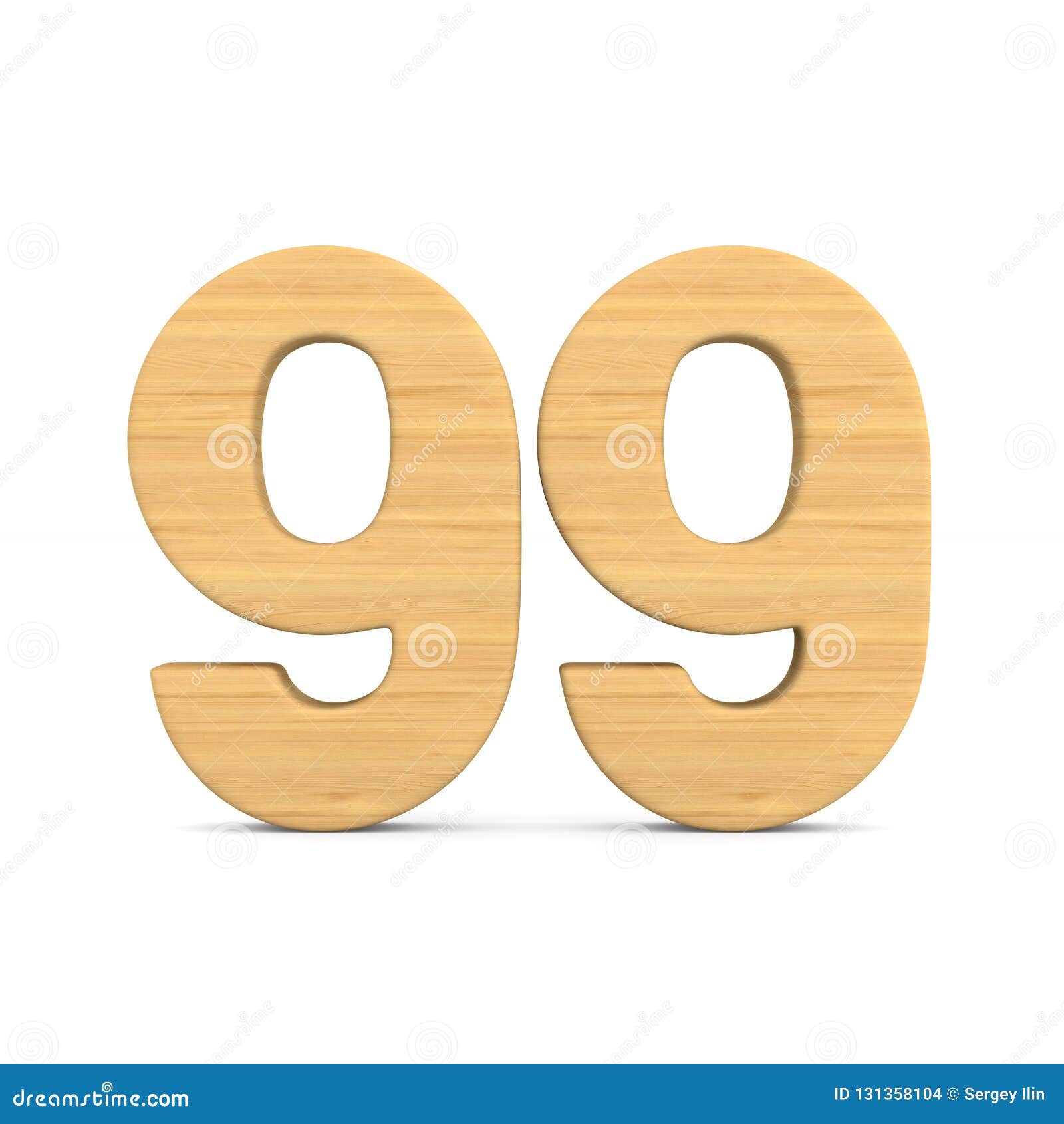 Ninety Nine Percent People Chart Graphic, 99 Percentage Vector Diagram ...
