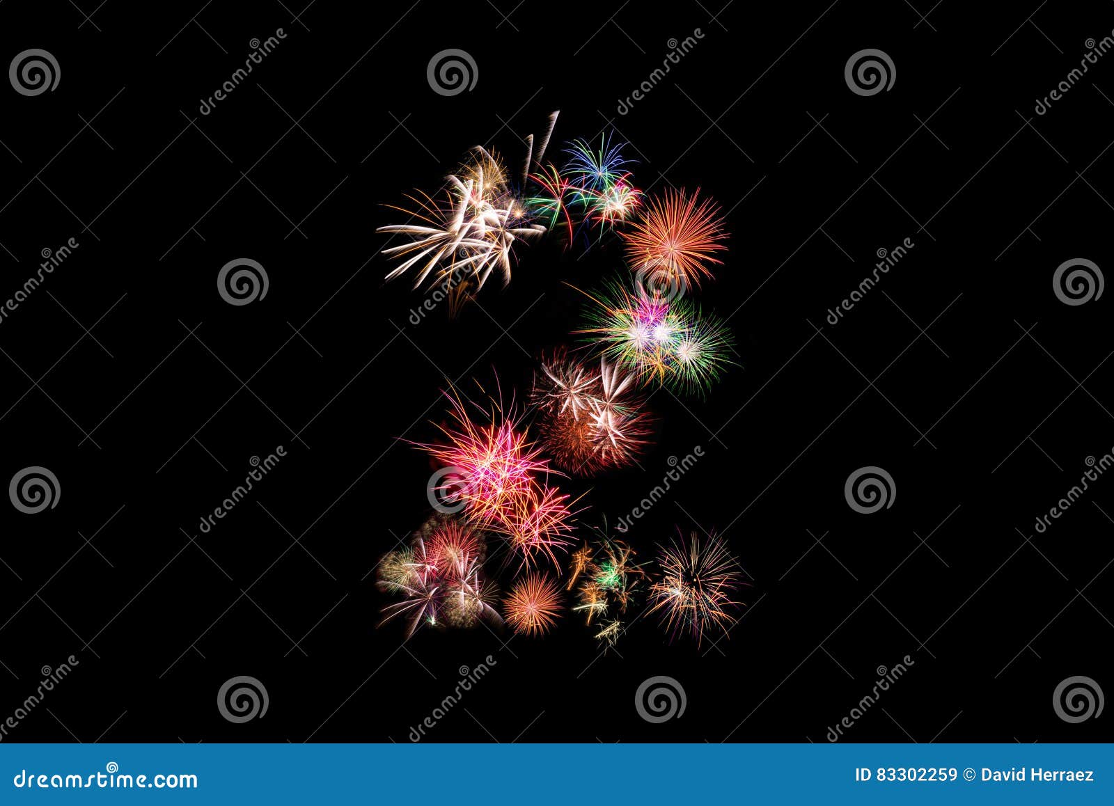 Alphabet JR Or J And R Real Estate Monogram Vector Logo Design, Letter ...