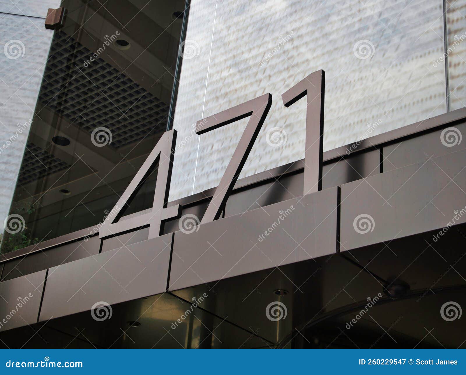The number 471 stock image. Image of road, sign, number - 260229547