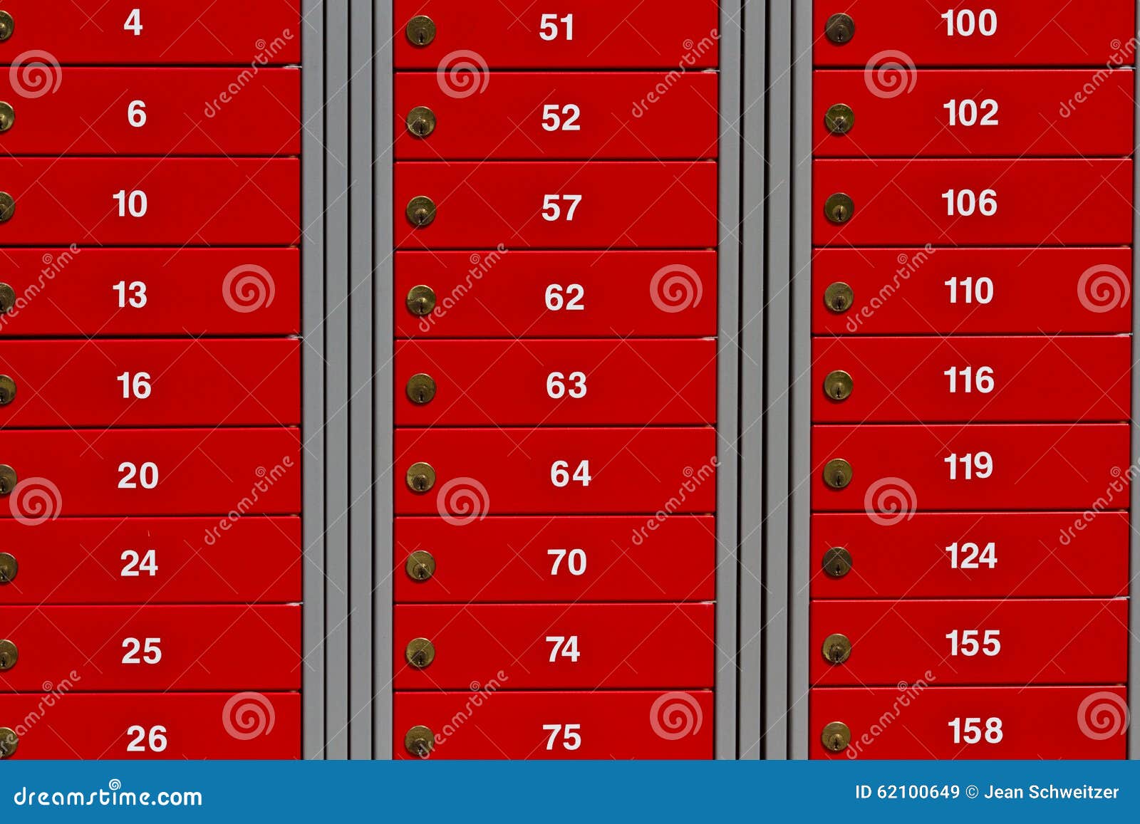 Number stock image. Image of text, postbox, denmark, font - 62100649