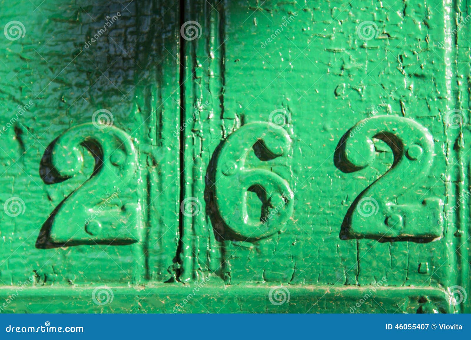 Number 262 stock image. Image of london, house, culture - 46055407