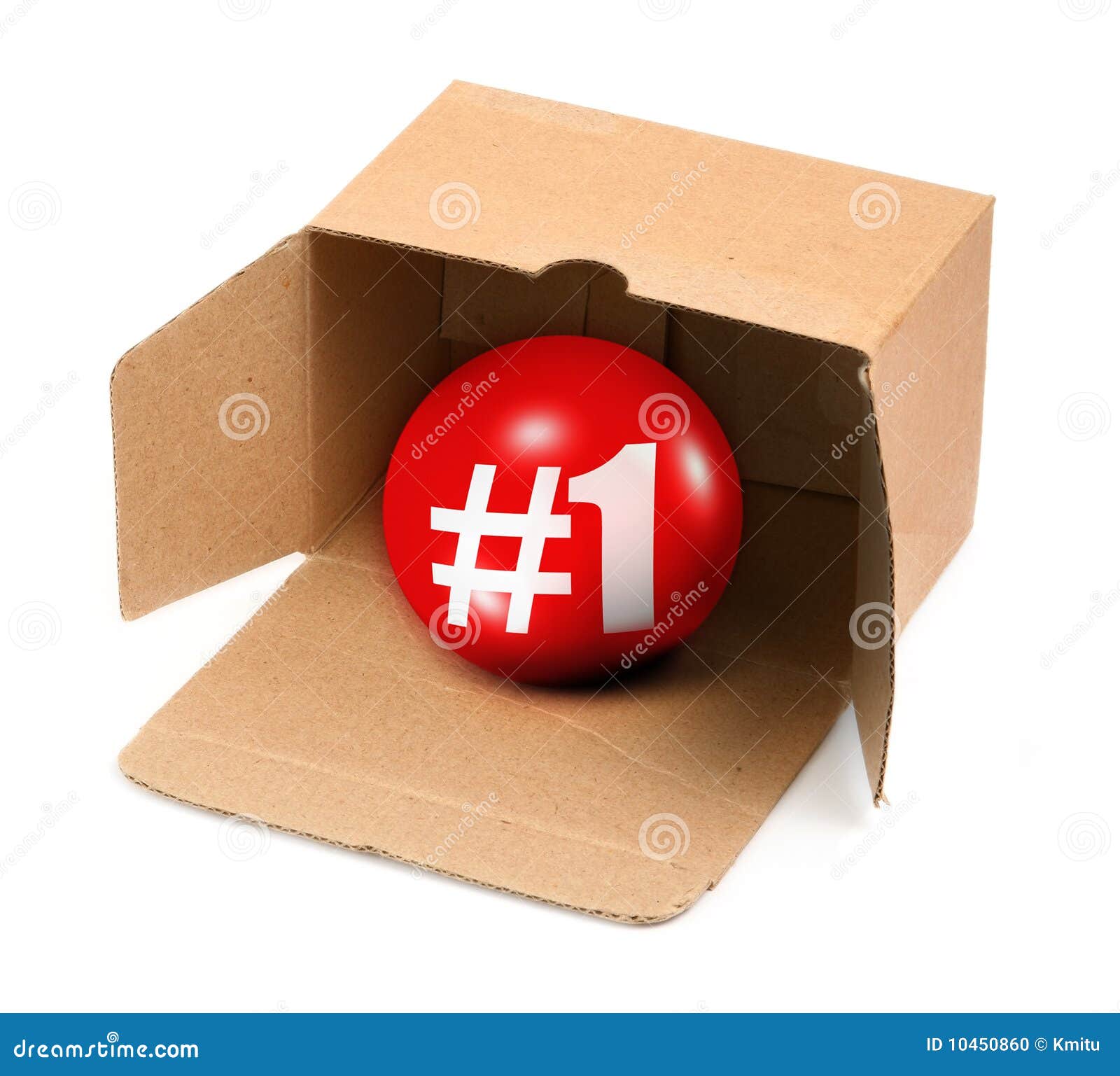 No One Perfect Stock Illustrations – 219 No One Perfect Stock ...