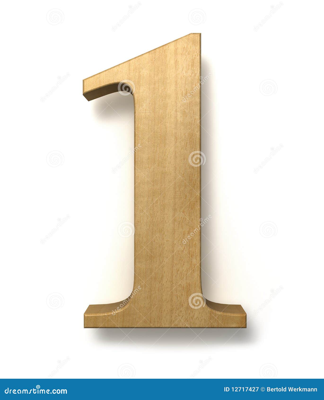 7,464 Number One Wood Stock Photos - Free & Royalty-Free Stock Photos ...