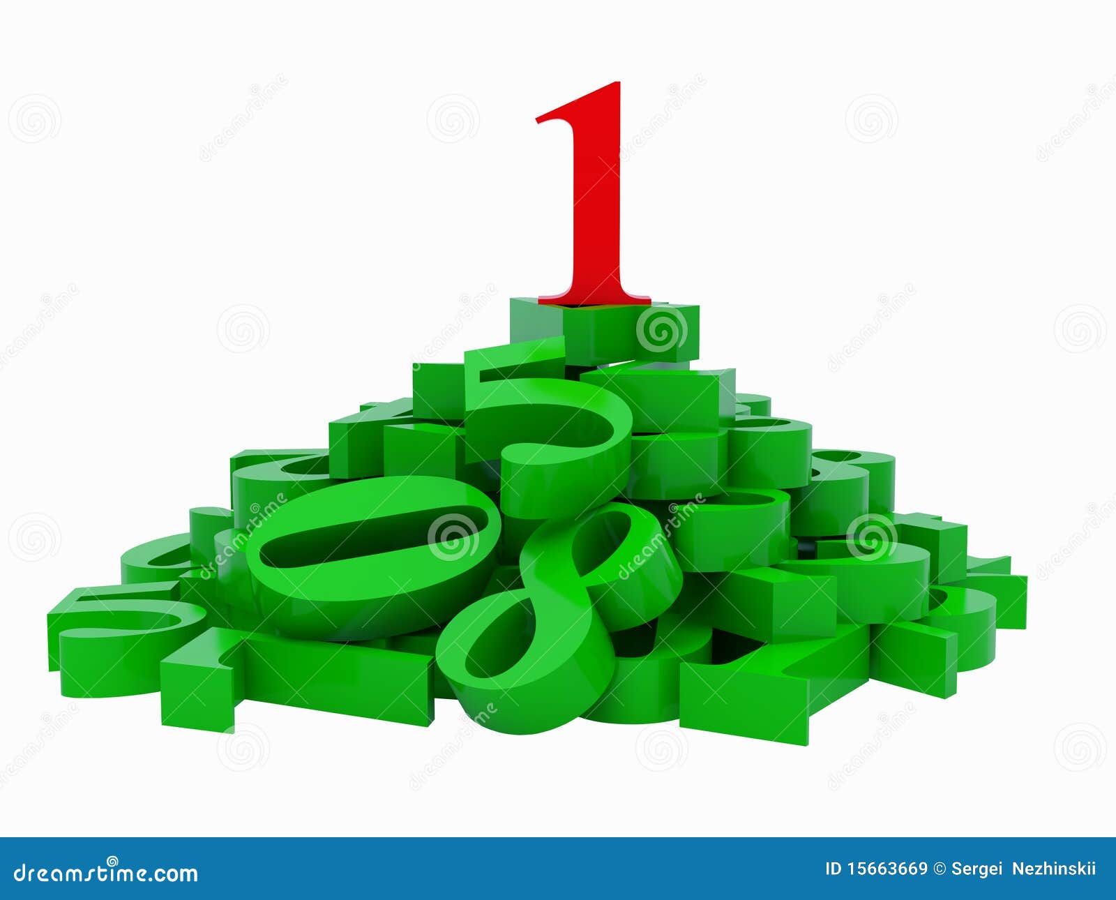 Resolution Number Stock Illustrations – 7,313 Resolution Number Stock ...