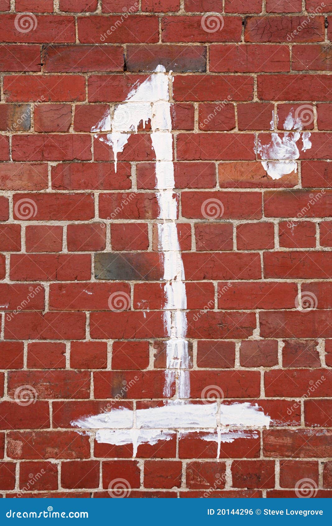 Number One stock photo. Image of architecture, signage - 20144296