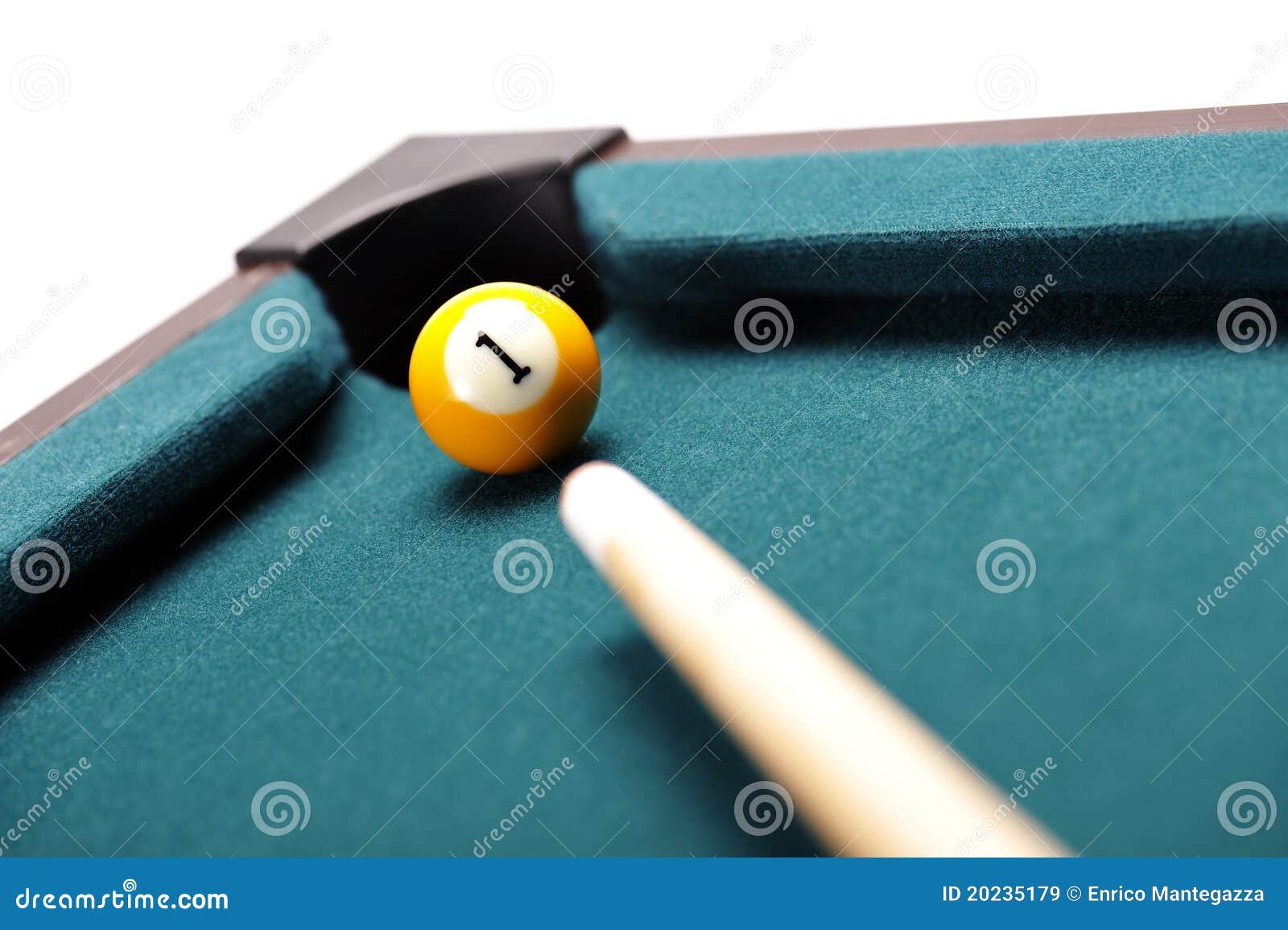 1,069 Billiard Number One Stock Photos - Free & Royalty-Free Stock ...