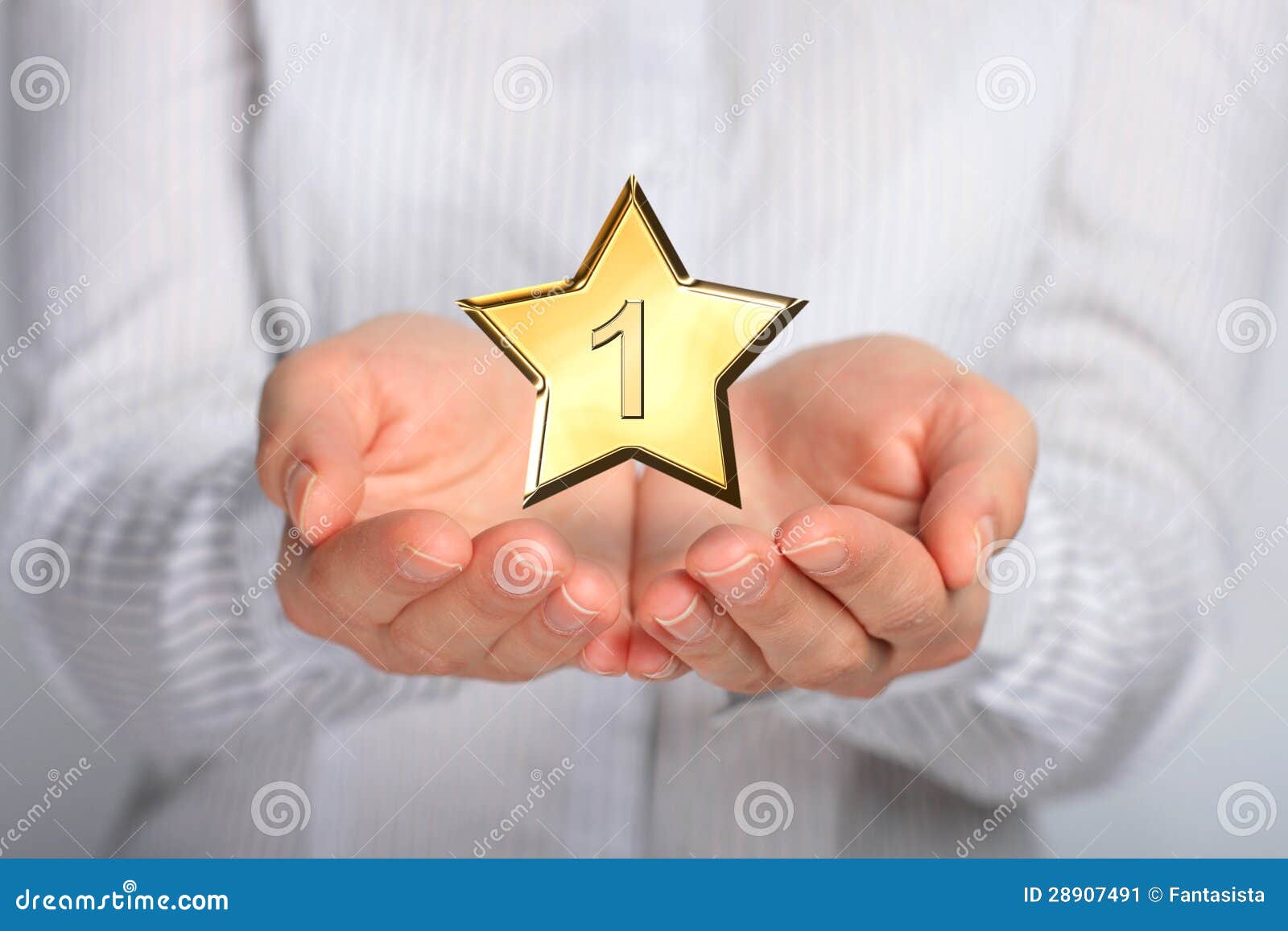Number one. stock image. Image of giving, shiny, give - 28907491