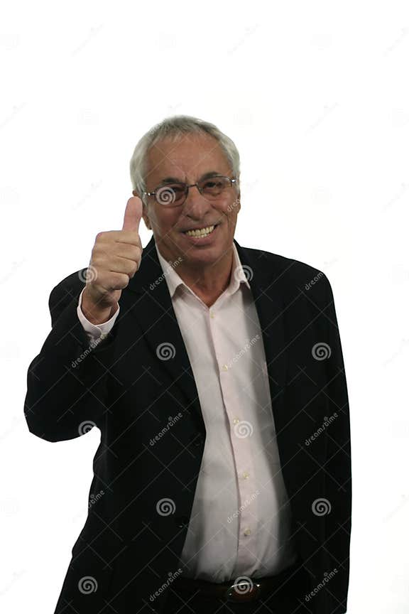 Number one stock image. Image of healthy, smile, smiley - 292509