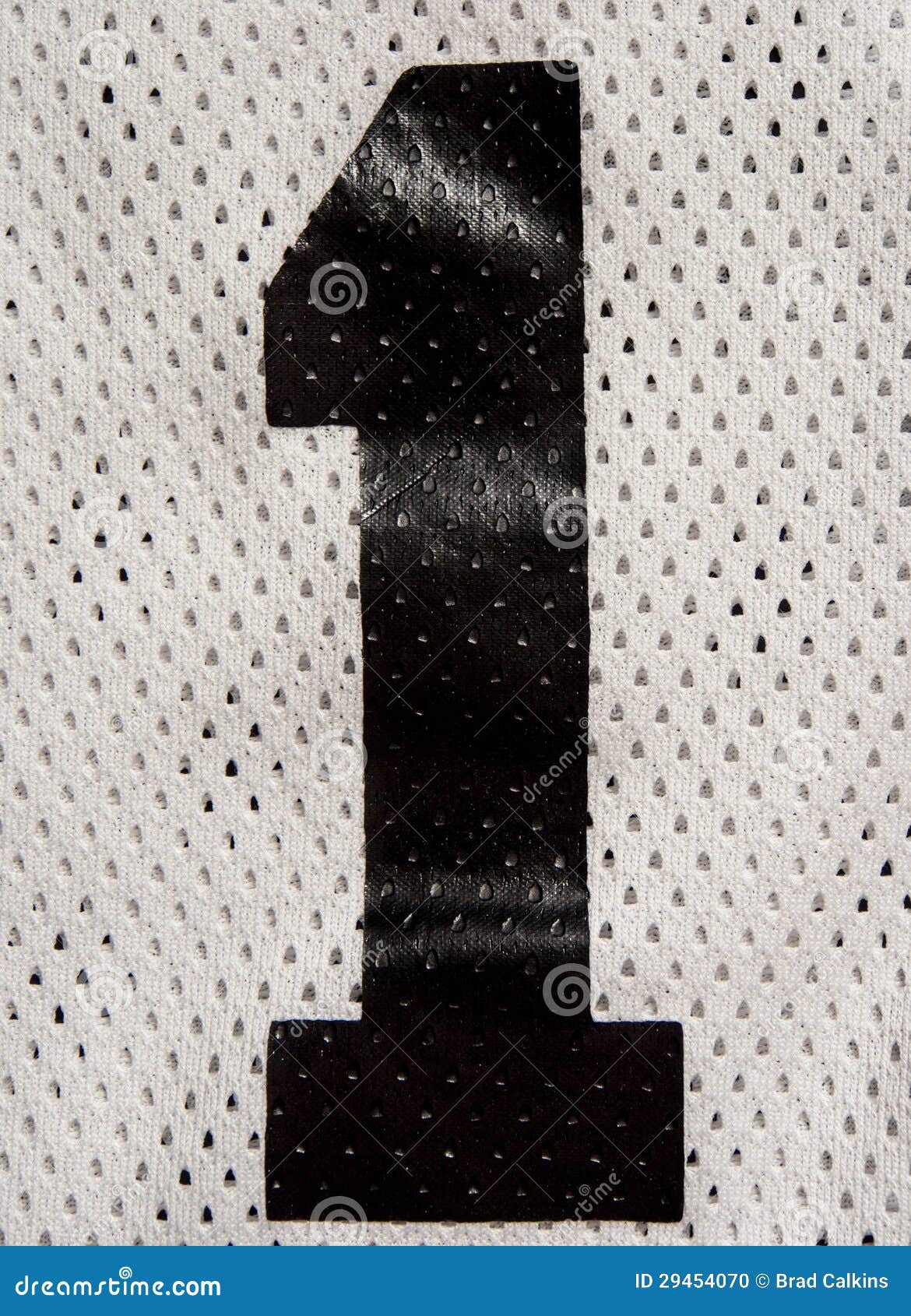 Number one stock photo. Image of hockey, number, place - 29454070