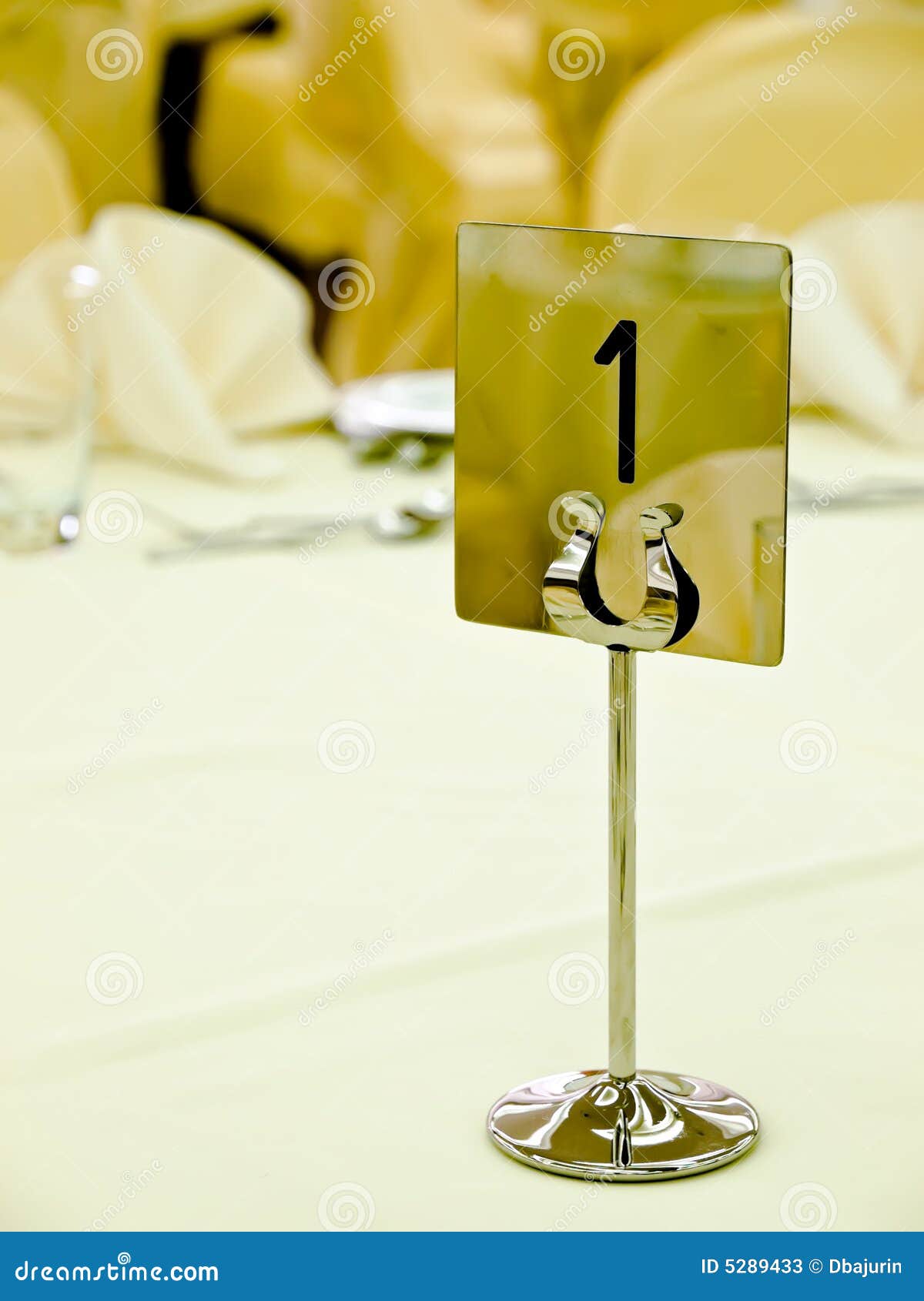Number one stock image. Image of black, yellow, conference - 5289433