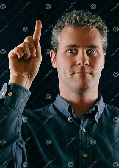 Number one stock image. Image of question, head, unique - 53909