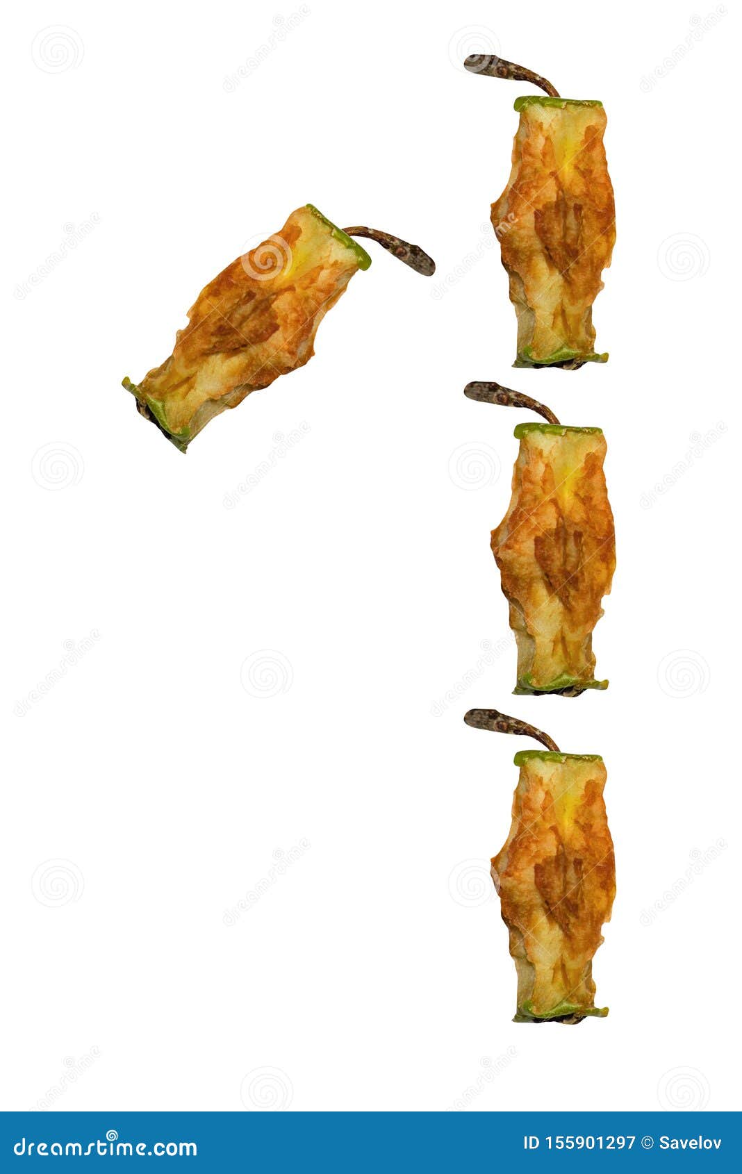 Apple Cores On White Background, Collage. Composting Of Organic Waste ...