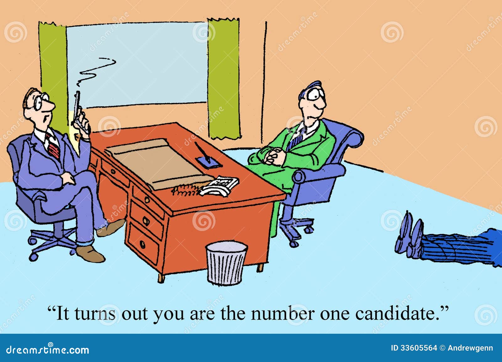 Number one candidate stock illustration. Illustration of bullets - 33605564