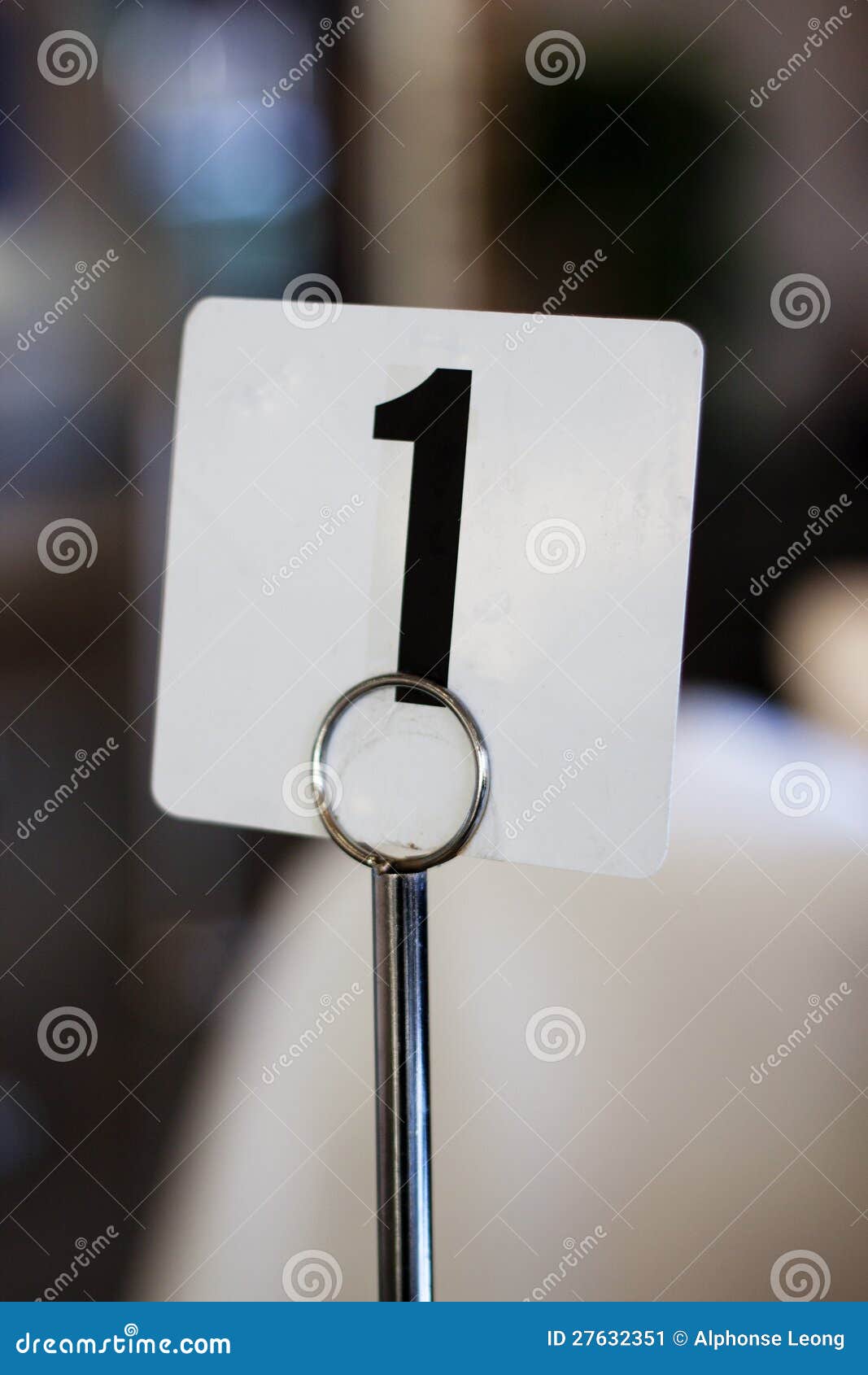 Number one order stock image. Image of lunch, breakfast - 27632351