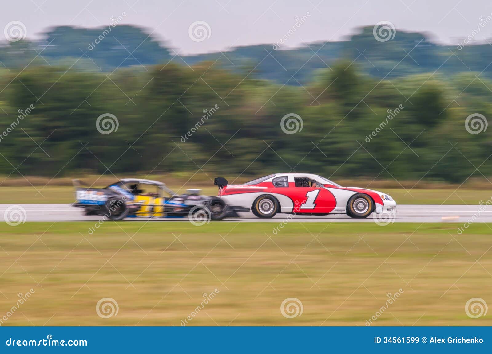 Number one race car winner stock image. Image of motion - 34561599