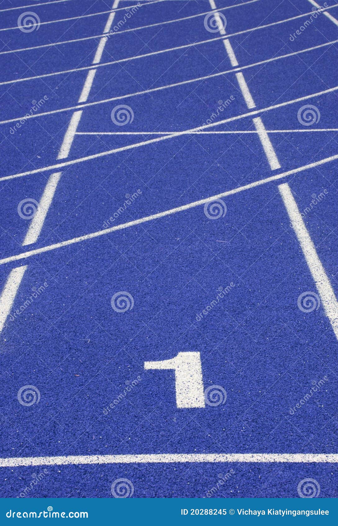 Number one race track stock image. Image of winner, playground - 20288245