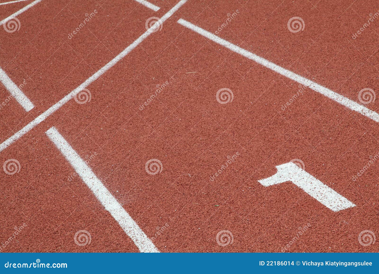 Number one in race track stock photo. Image of outdoor - 22186014