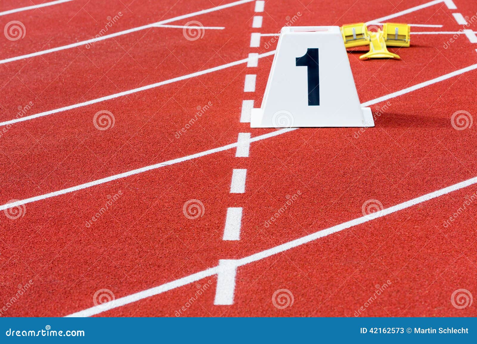 Number one stock image. Image of lifestyle, jogging, leisure - 42162573