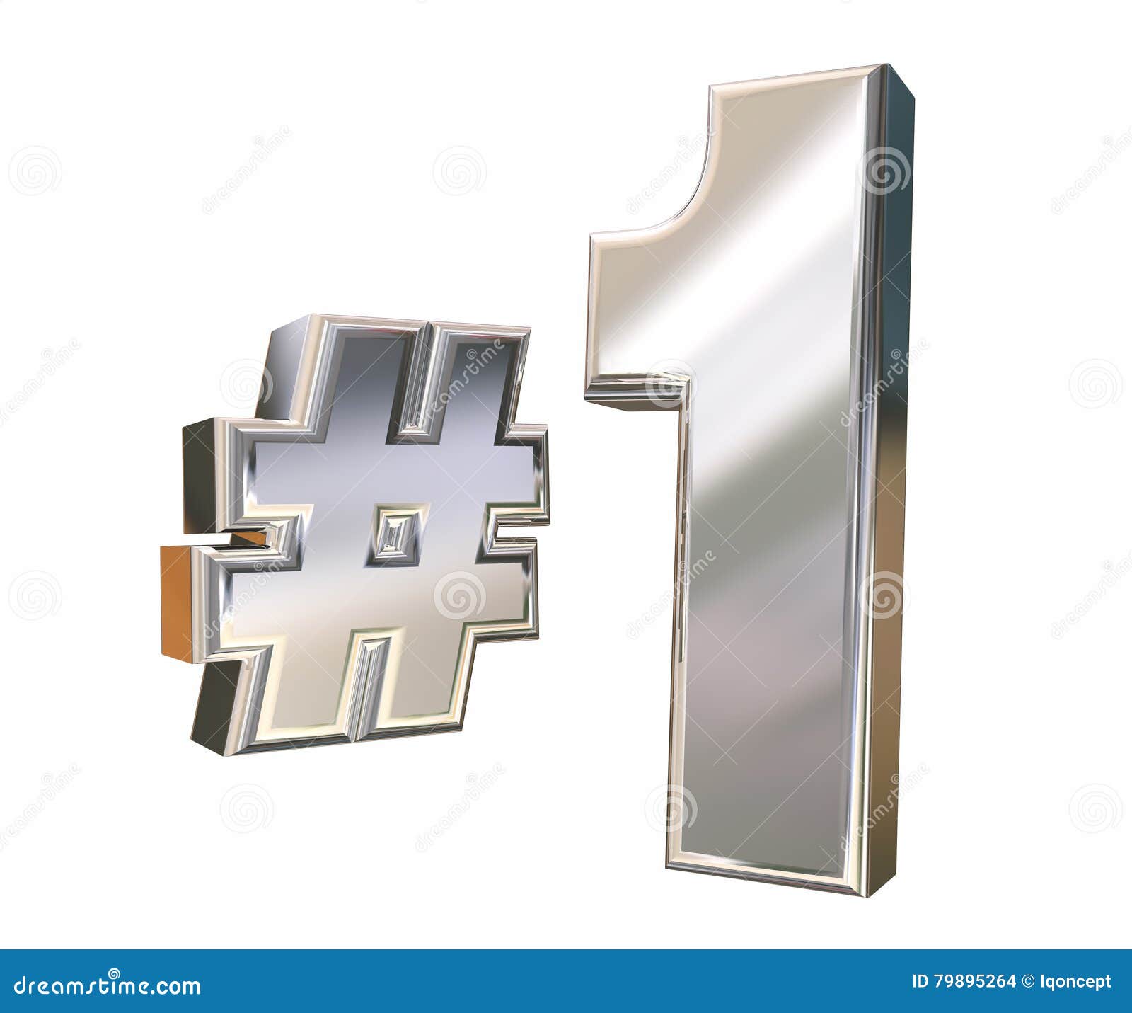 Number One. Best Place. First Logo Ideas. Inspiration Logo Design ...