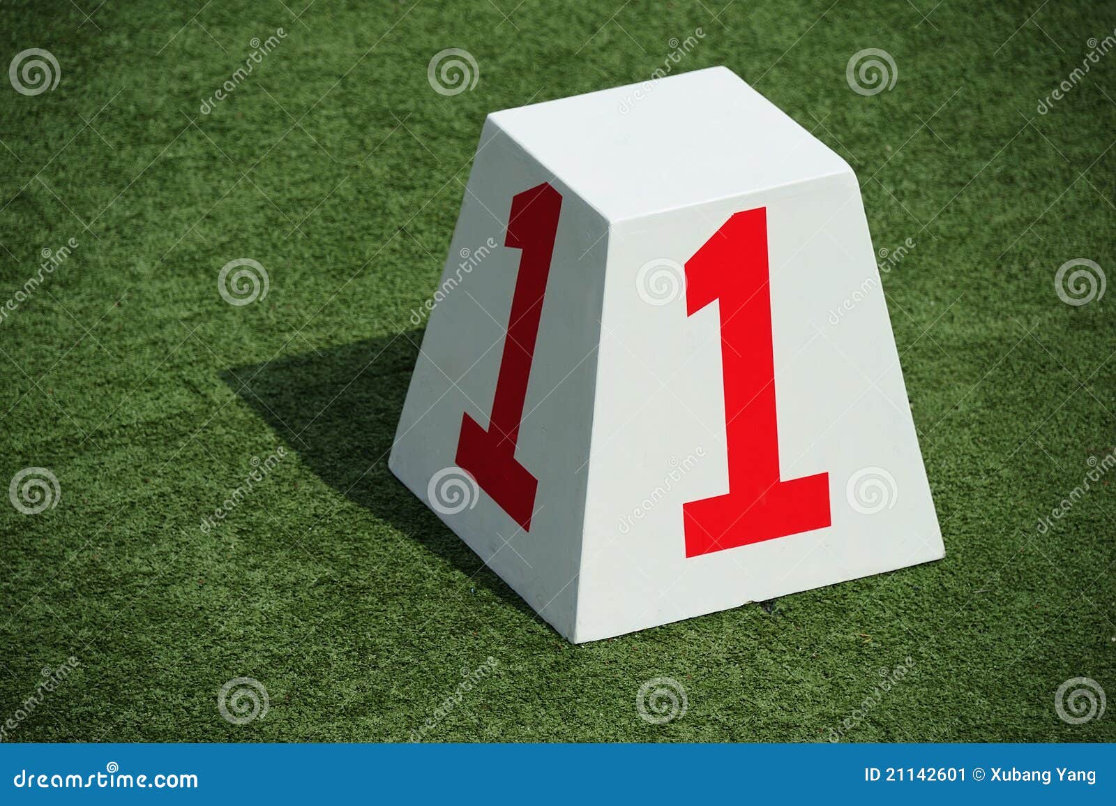 Number one sign,word stock image. Image of white, details - 21142601