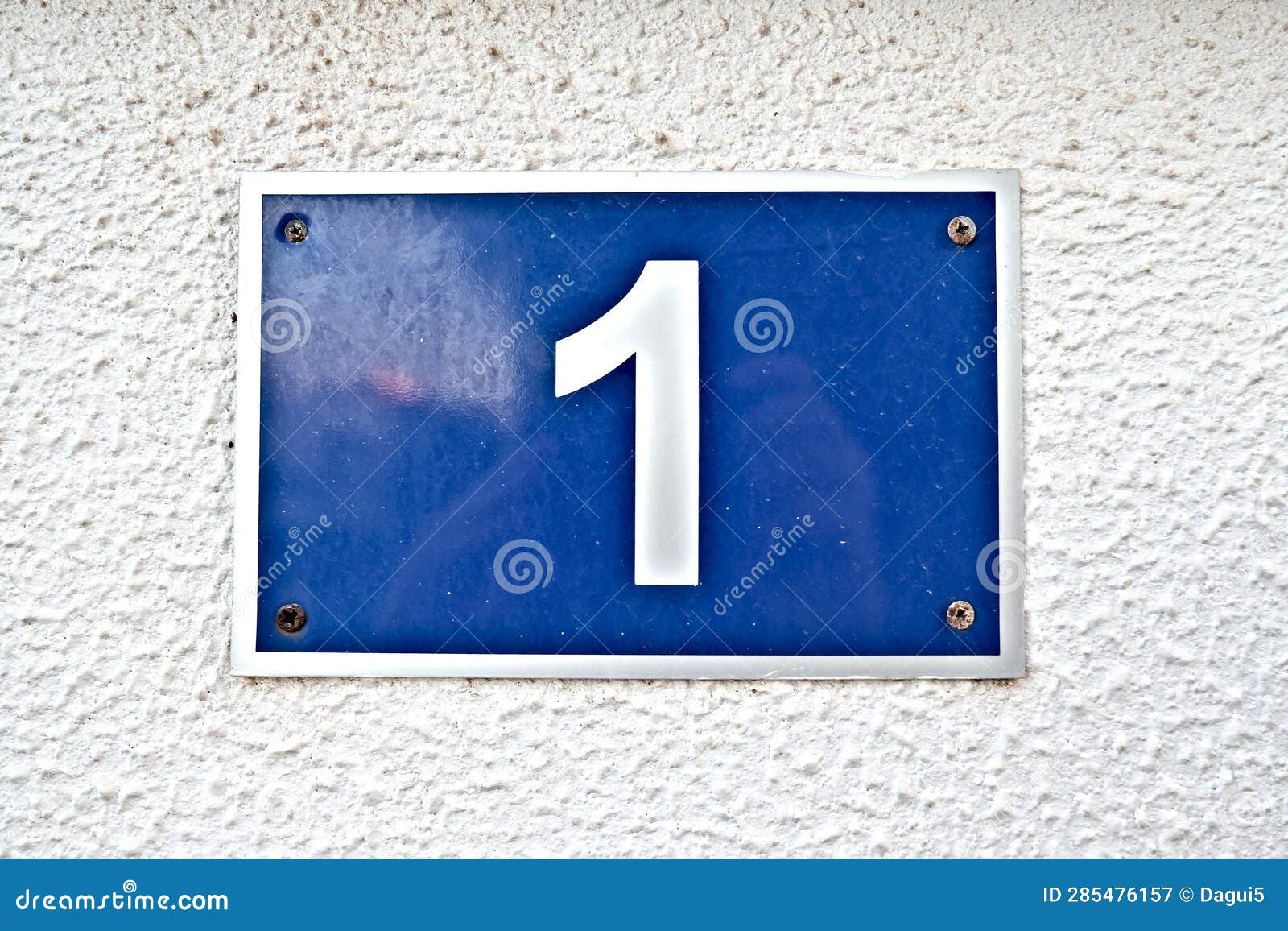 Number 1 one 1st or first stock image. Image of count - 285476157