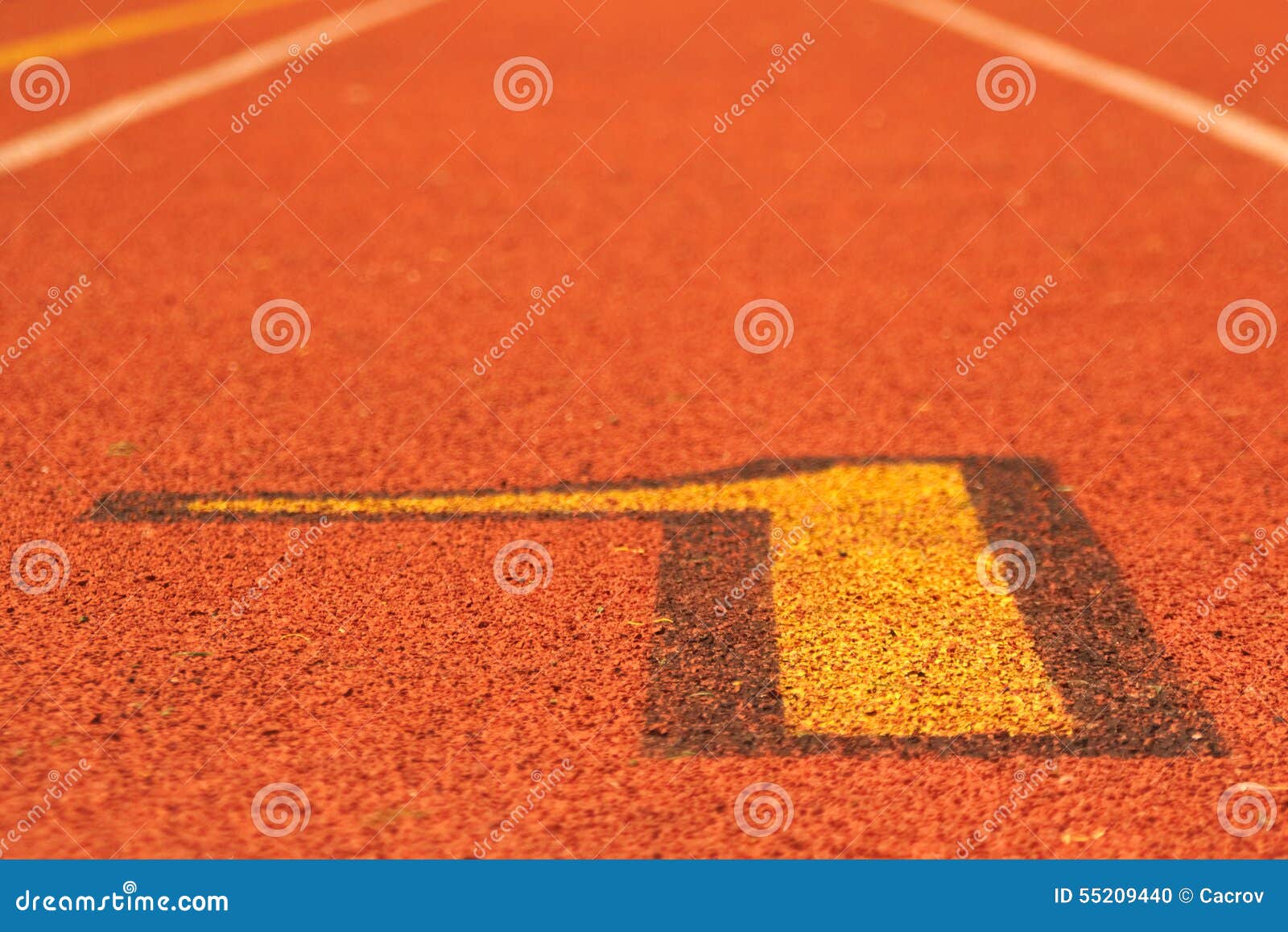 Number One stock photo. Image of sports, race, number - 55209440