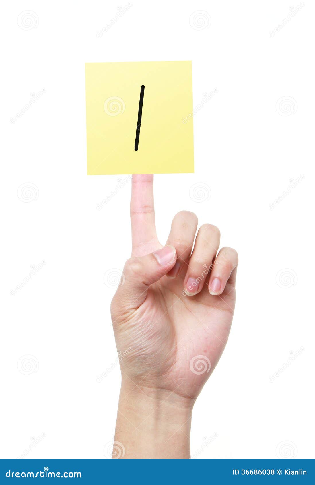 5,357 Cutout Number Photos - Free & Royalty-Free Stock Photos from ...