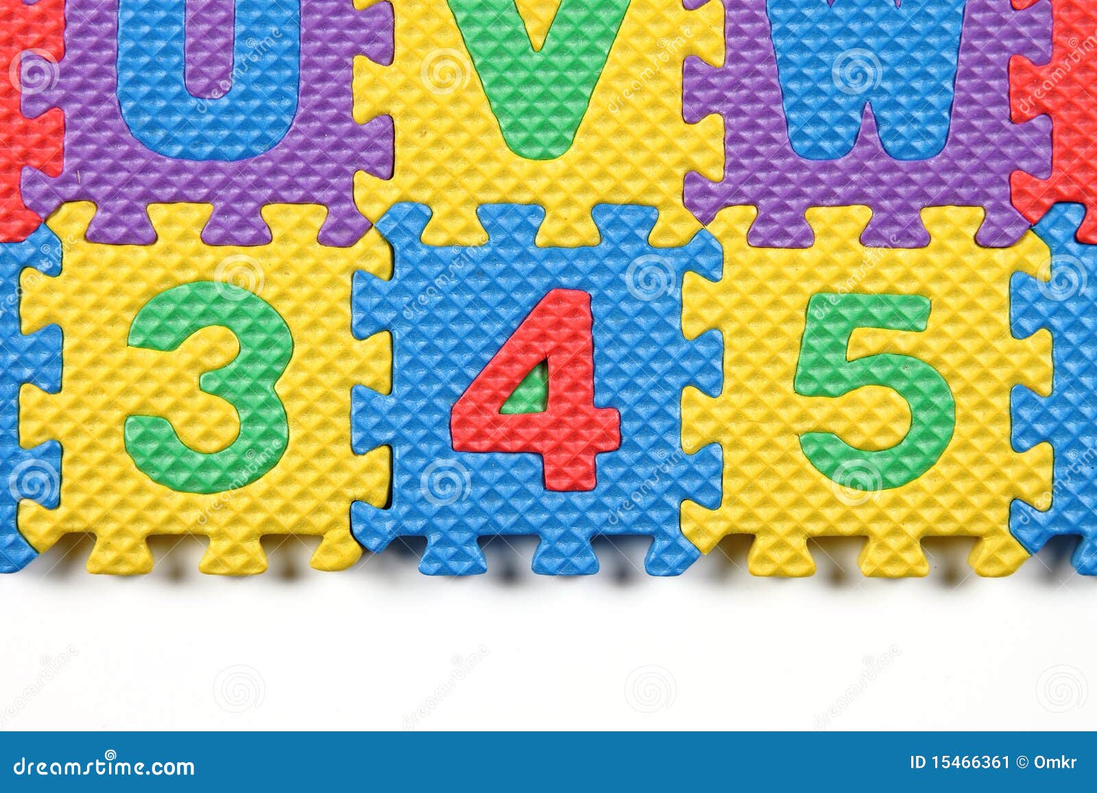 Nine Interlocking Triangles Of Sri Yantra, Shri Yantra Or Shri Chakra ...