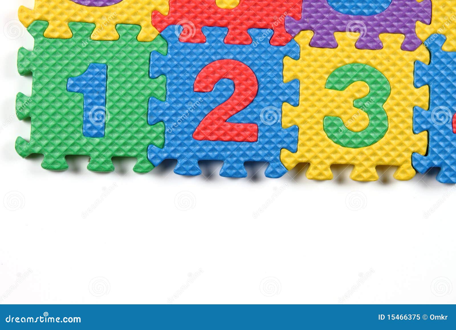 Nine Interlocking Triangles Of Sri Yantra, Shri Yantra Or Shri Chakra ...