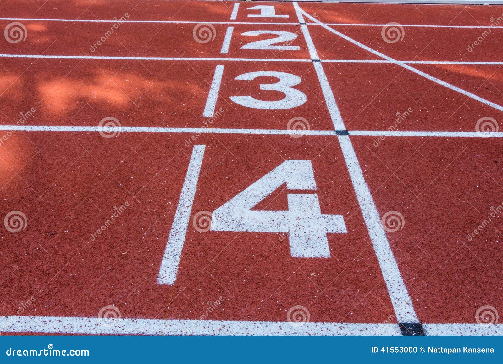 Number One Race Car Winner Royalty-Free Stock Photo | CartoonDealer.com ...