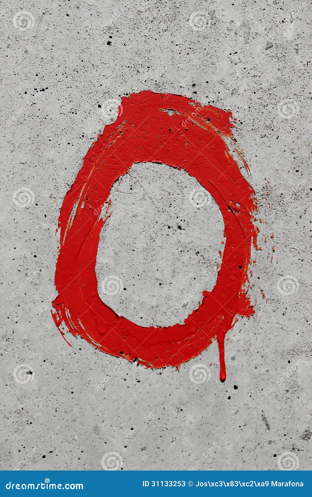 Number 0 stock image. Image of drink, digit, manual, colorful - 31133253