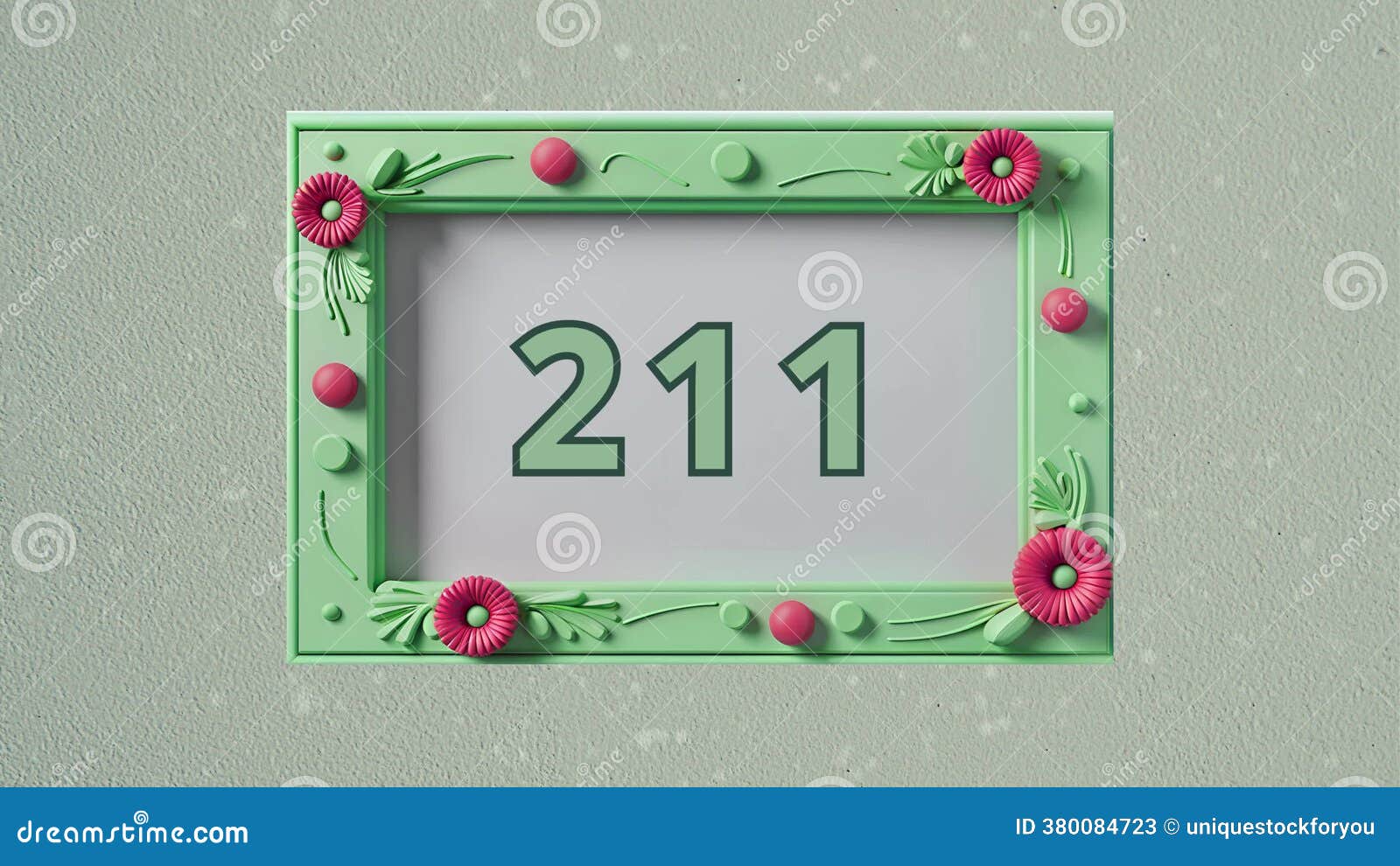 211 Cartoons, Illustrations & Vector Stock Images - 193 Pictures to ...