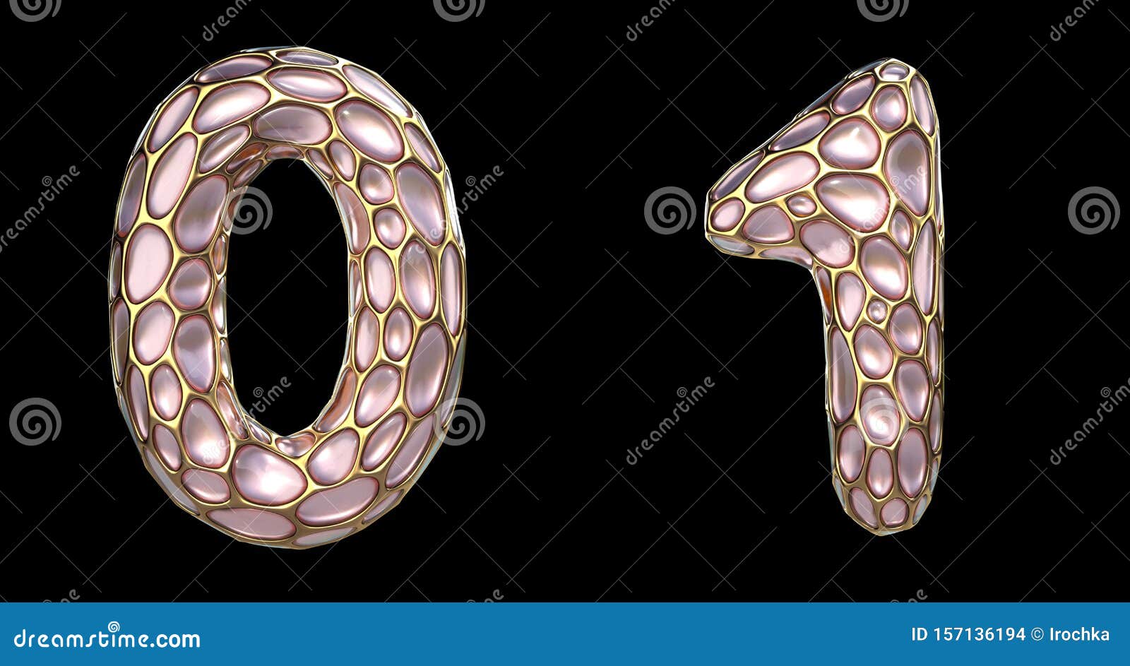 Collection Of Gold Gradients. Realistic Golden Metallic Palettes. Gold ... Collection Of Gold Gradients. Realistic Golden Metallic Palettes. Gold ...