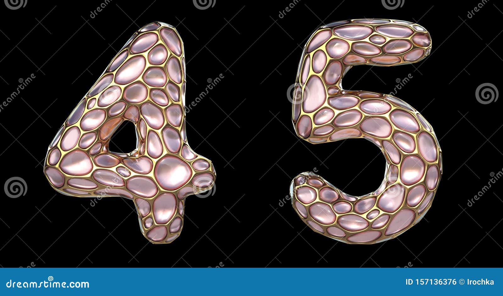 Collection Of Gold Gradients. Realistic Golden Metallic Palettes. Gold ... Collection Of Gold Gradients. Realistic Golden Metallic Palettes. Gold ...