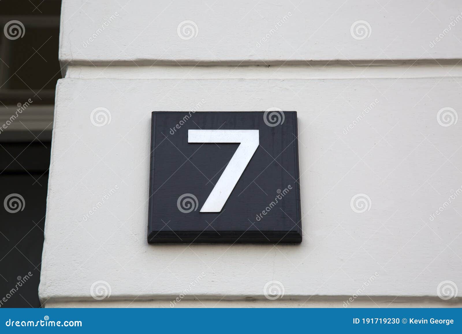 The Seven-building Garan, Buddhist Tower In Shitennoji Temple In Osaka ...