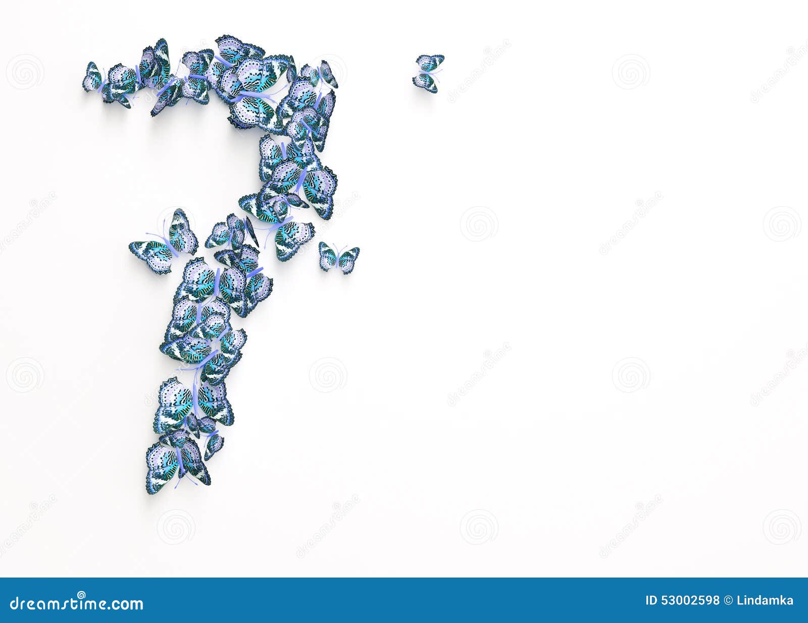 Number seven stock photo. Image of stylish, creative - 53002598