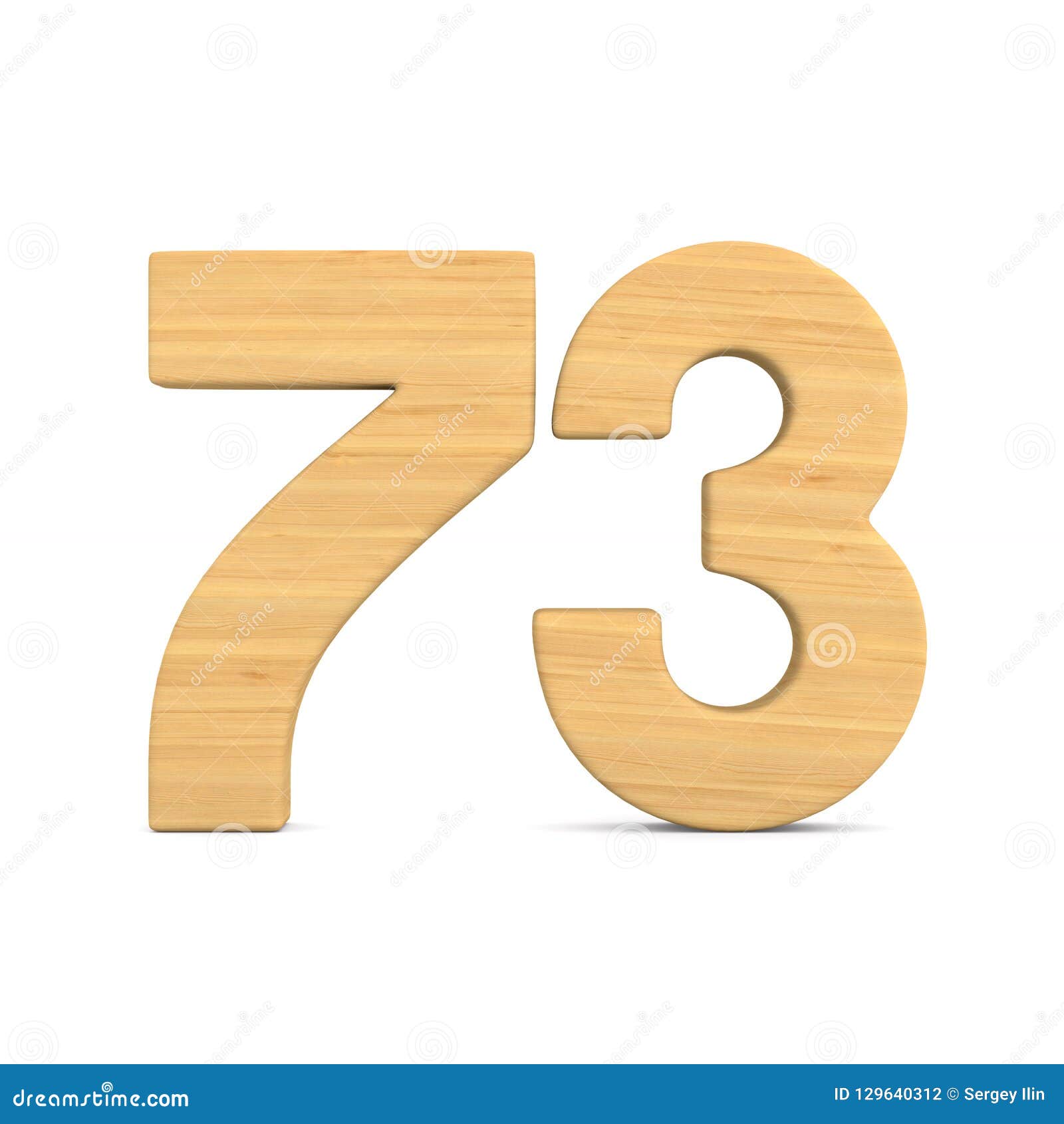 Set Of Number Seventy 70 Years Celebration Design. Anniversary Golden ...