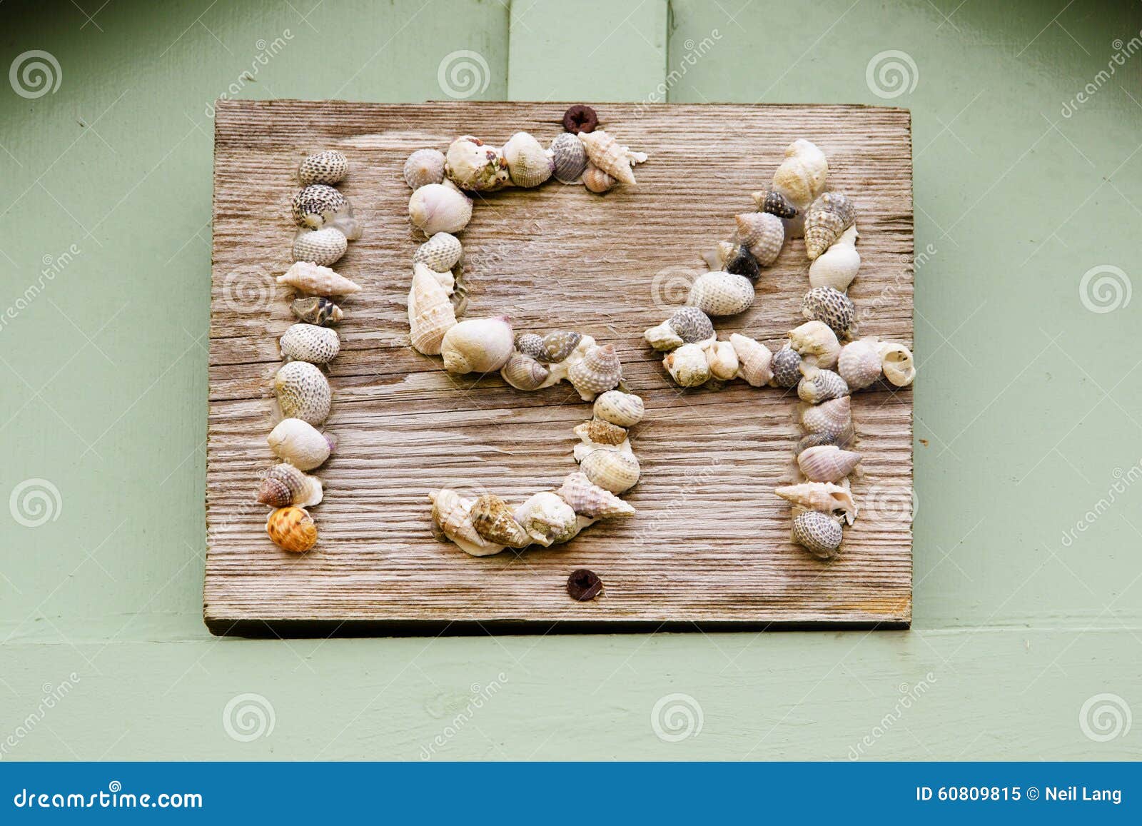 Number sign stock image. Image of grunge, material, break - 60809815