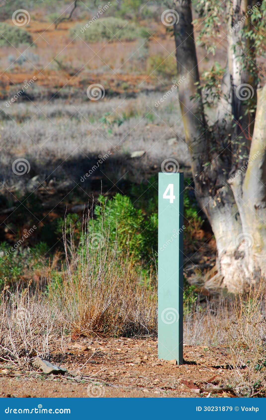 Number 4 stock image. Image of sign, limit, widefield - 30231879