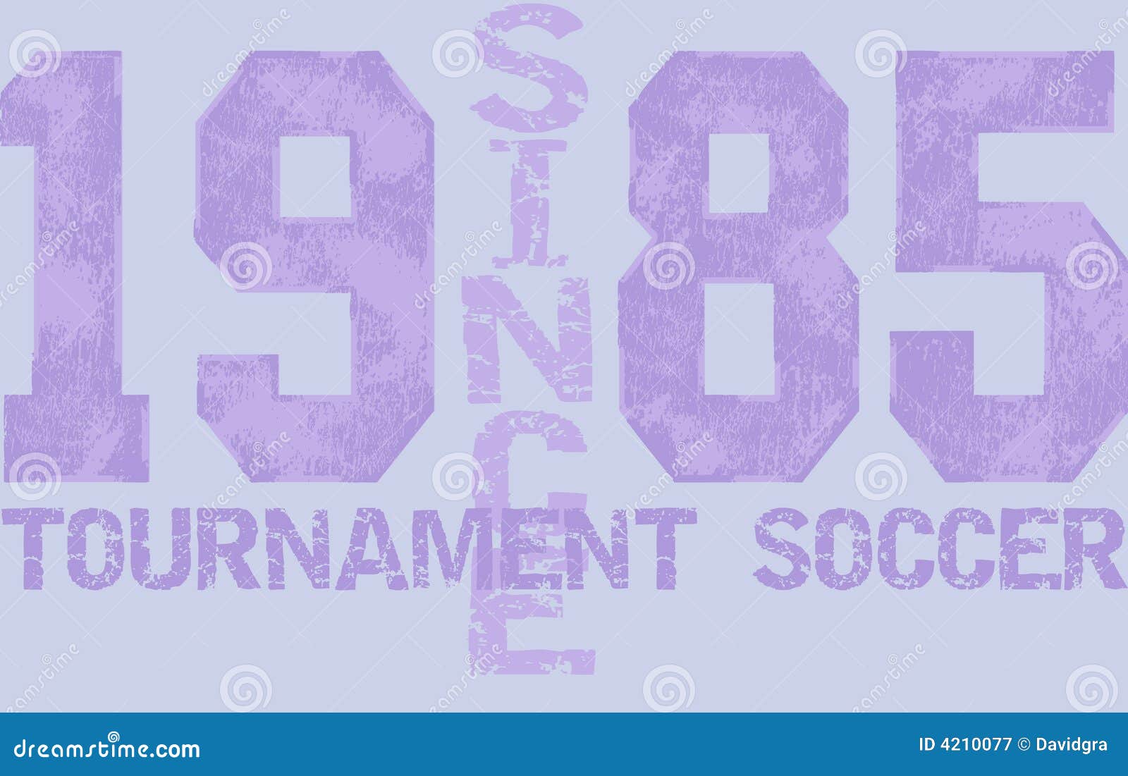 Number sport stock vector. Illustration of vectorial, cracks - 4210077