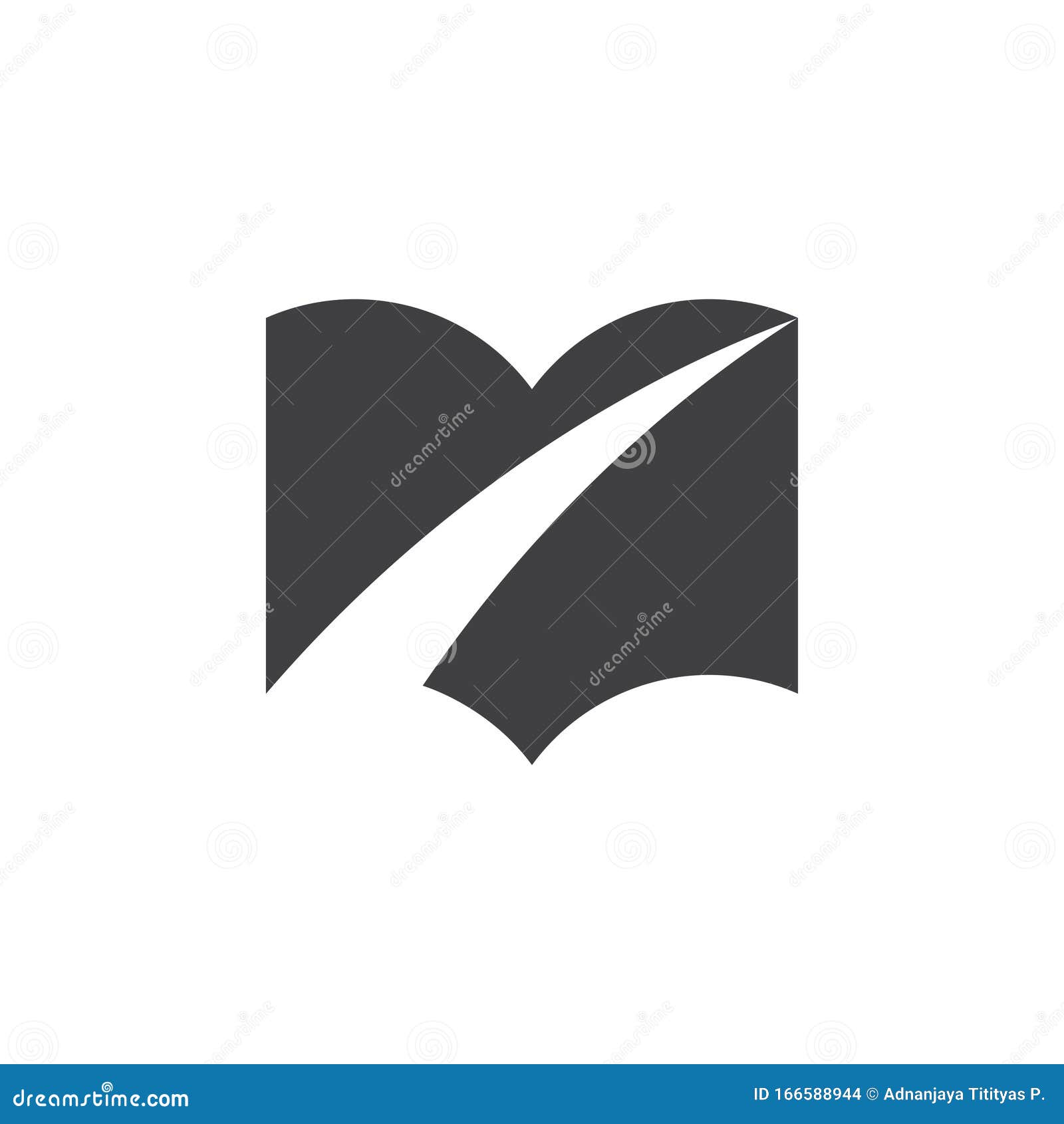 Number 8 Square Geometric Design Vector Stock Vector - Illustration of ...