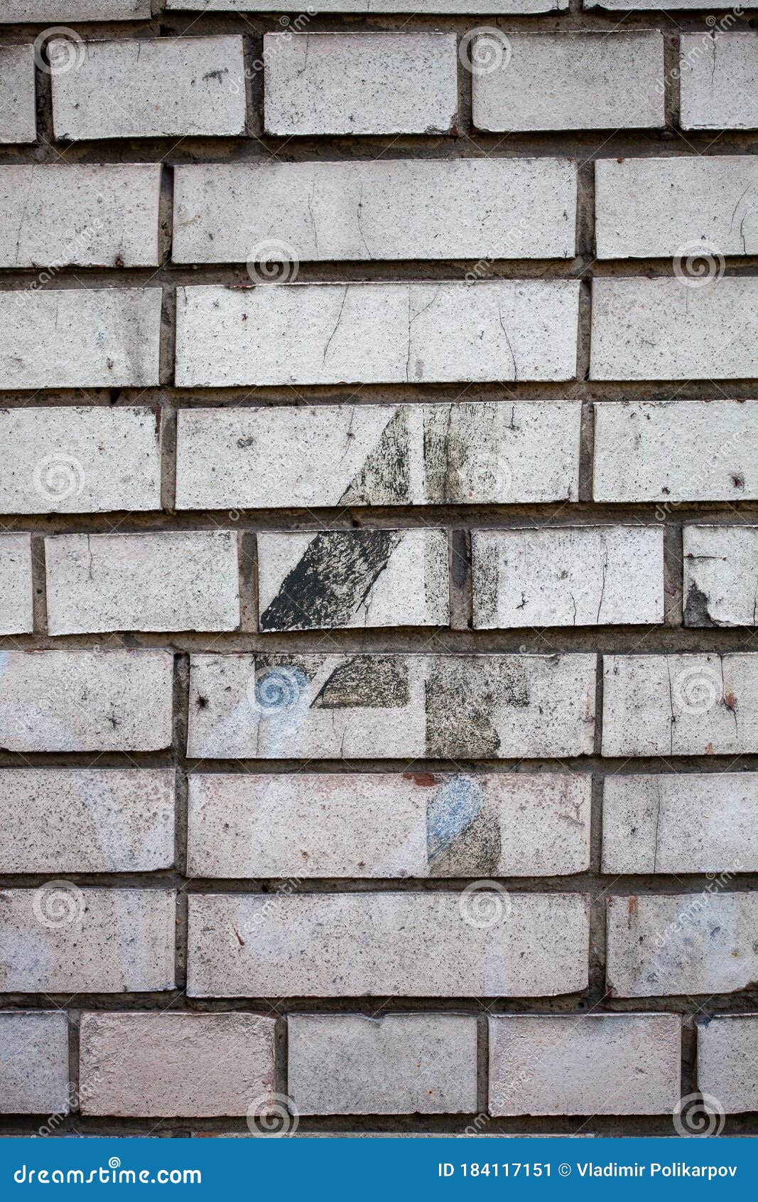 Number 4 on a Stone Brick Wall Stock Image - Image of digit, number ...