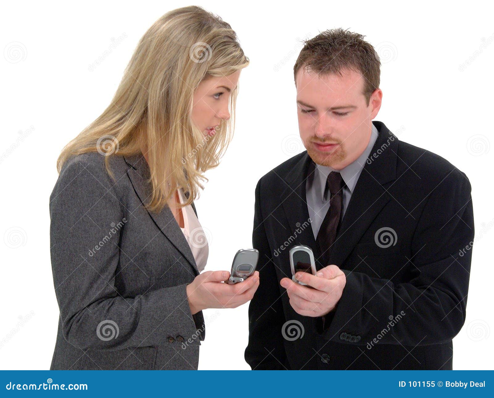 Number Swap 2 stock image. Image of pair, cell, pain, corporate - 101155