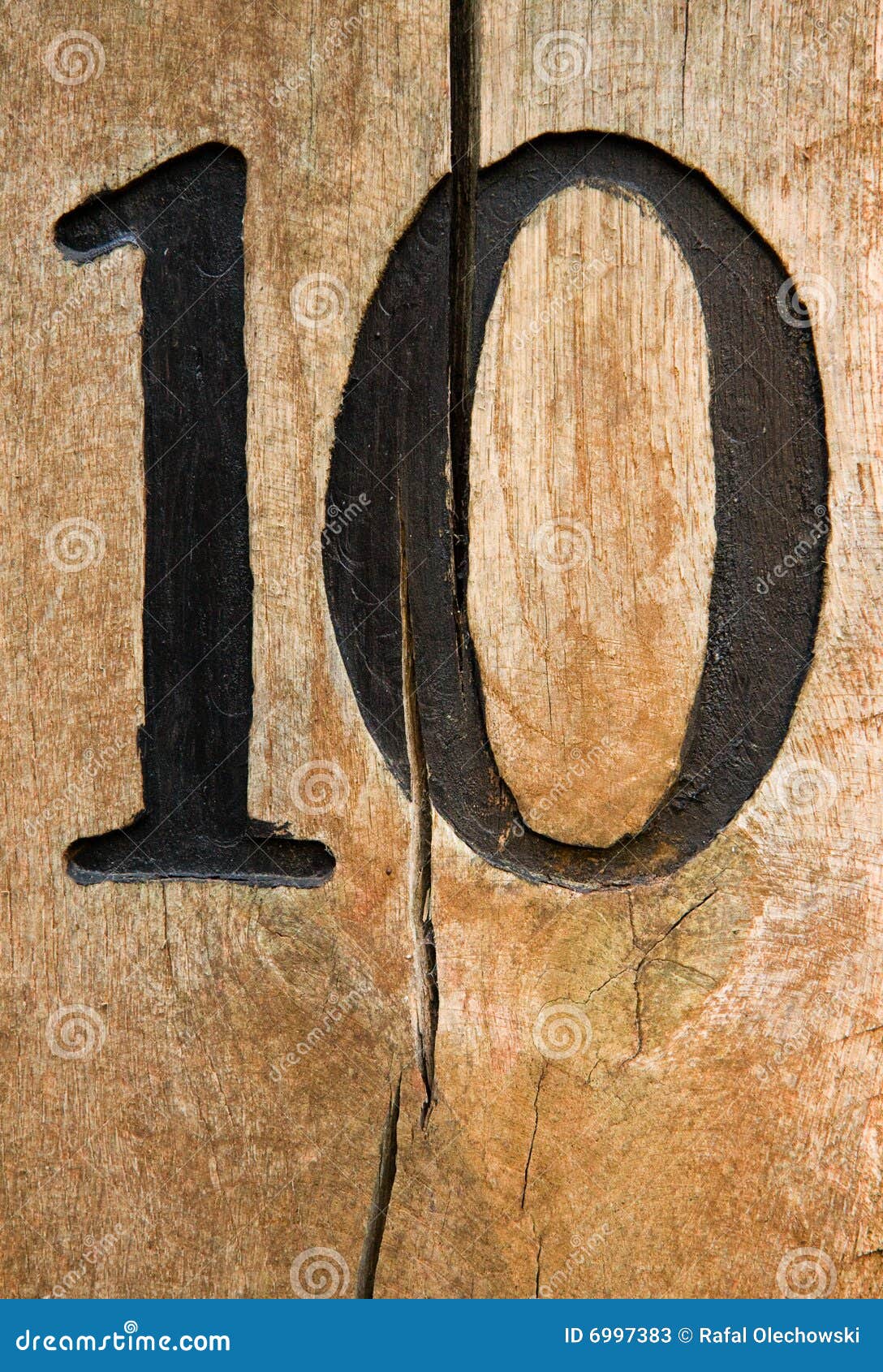 455 Cracked Numbers Stock Photos - Free & Royalty-Free Stock Photos ...