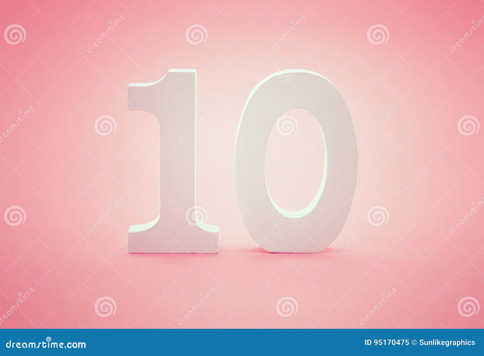 Number 192 Image Design, 192 Logos Vector Illustration | CartoonDealer ...