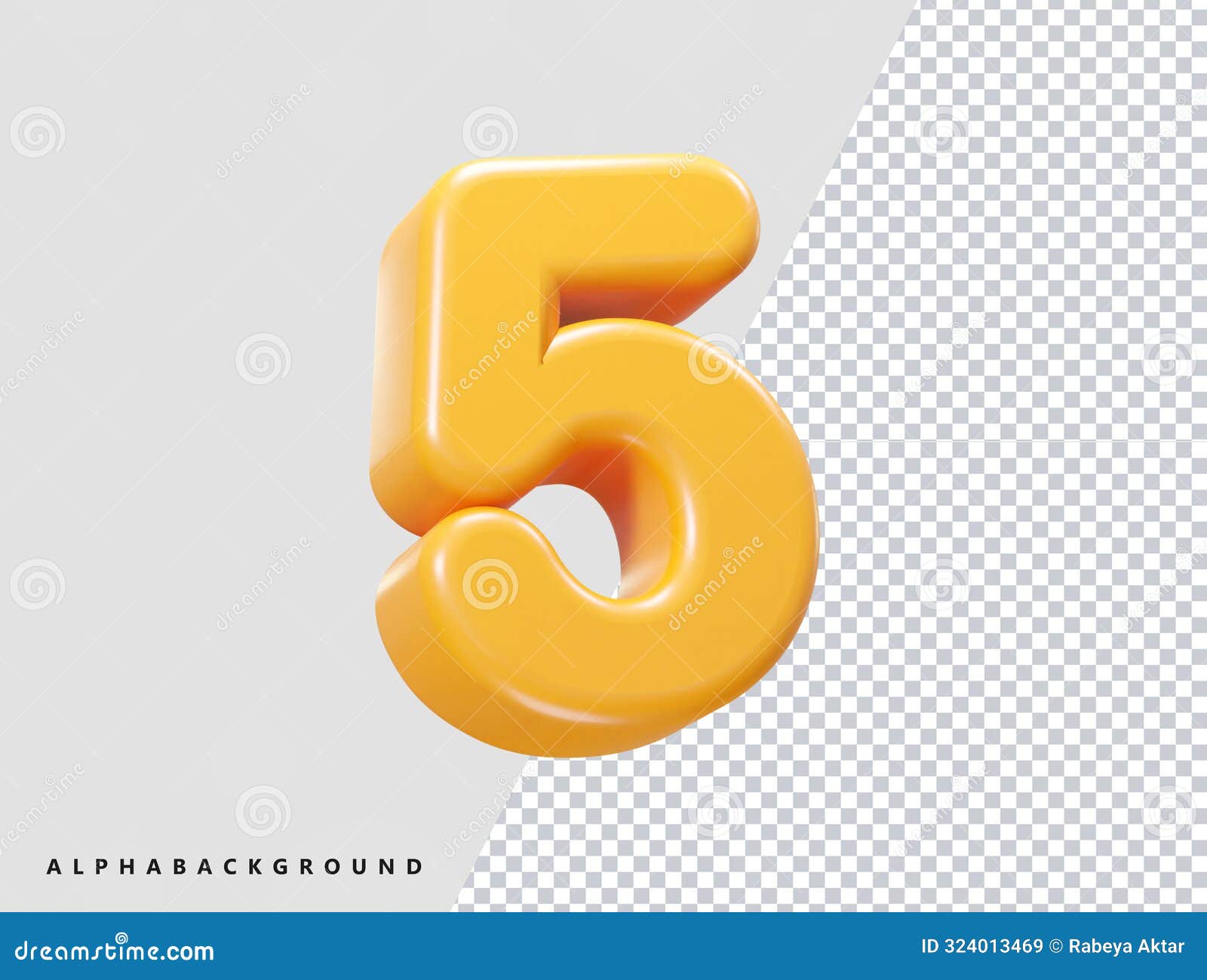 Number 3d Text Background DESIGN Royalty-Free Stock Photo ...