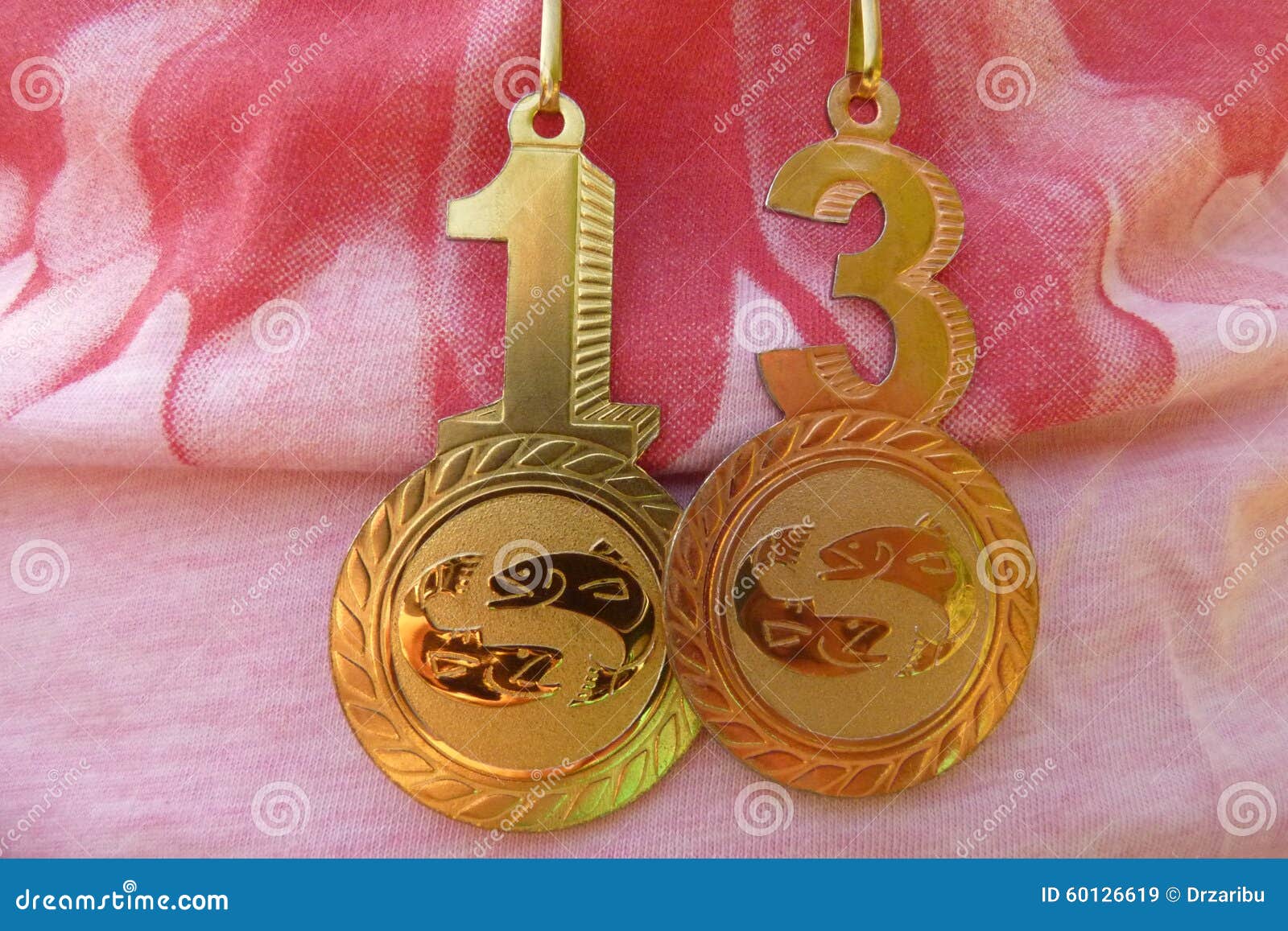 Number 13 stock image. Image of abstract, medals, thirteen - 60126619