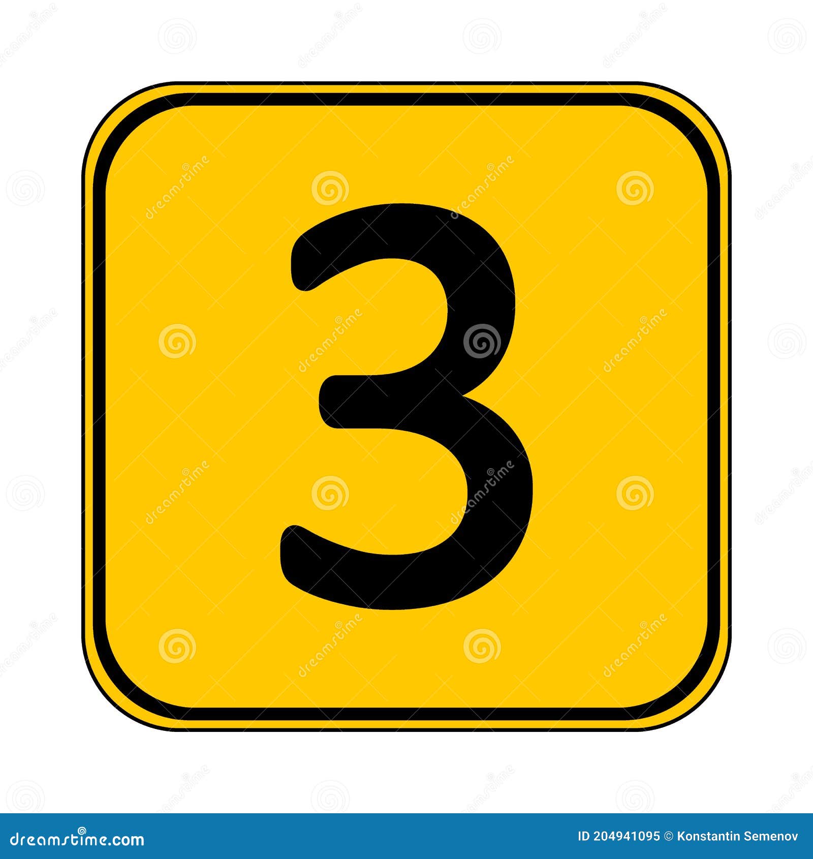 Three Button With White Valuation Thumbs - Vector | CartoonDealer.com ...