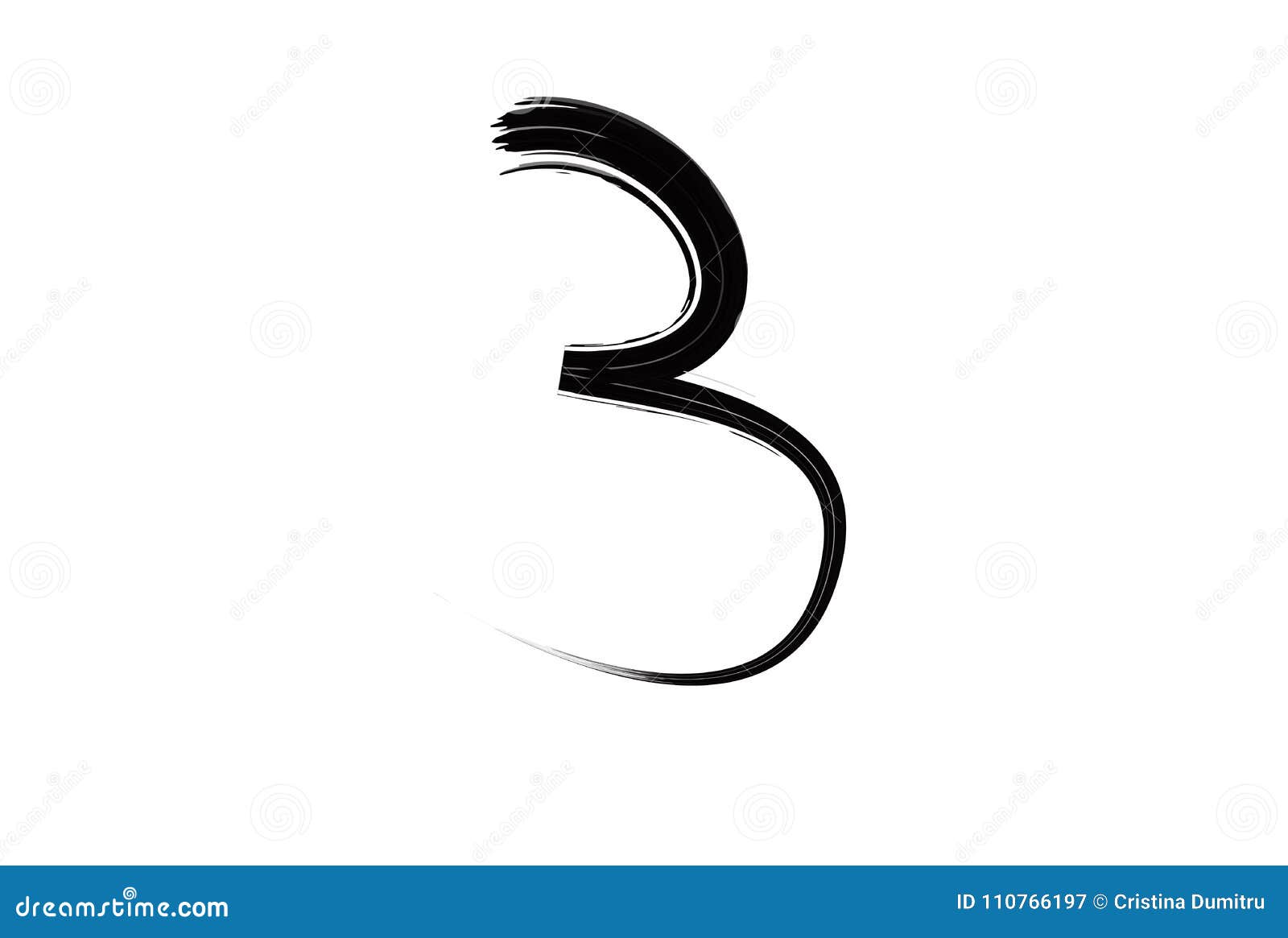 Three Logo Patches With Purslane And Texture Cartoon Vector ...