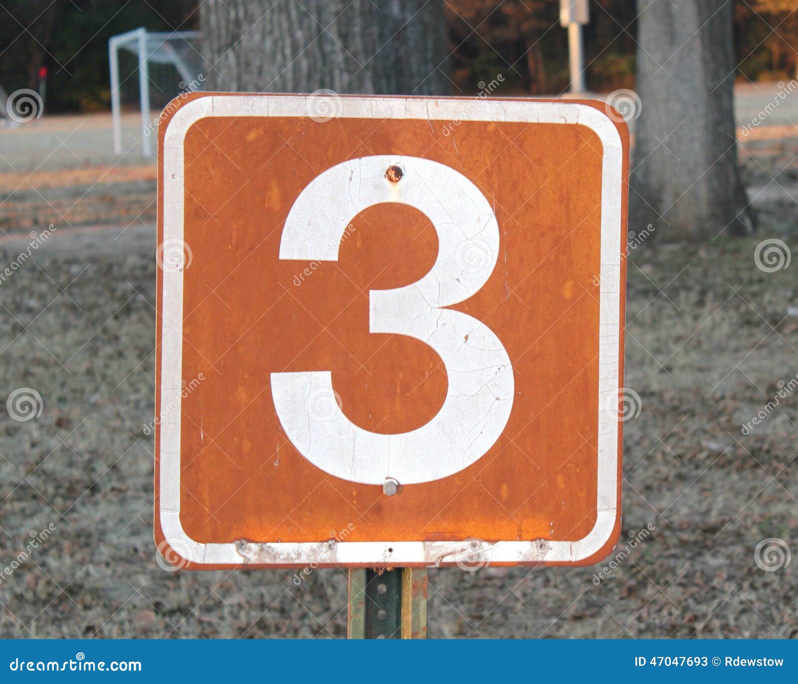 Row Of Number Royalty-Free Stock Image | CartoonDealer.com #96493276